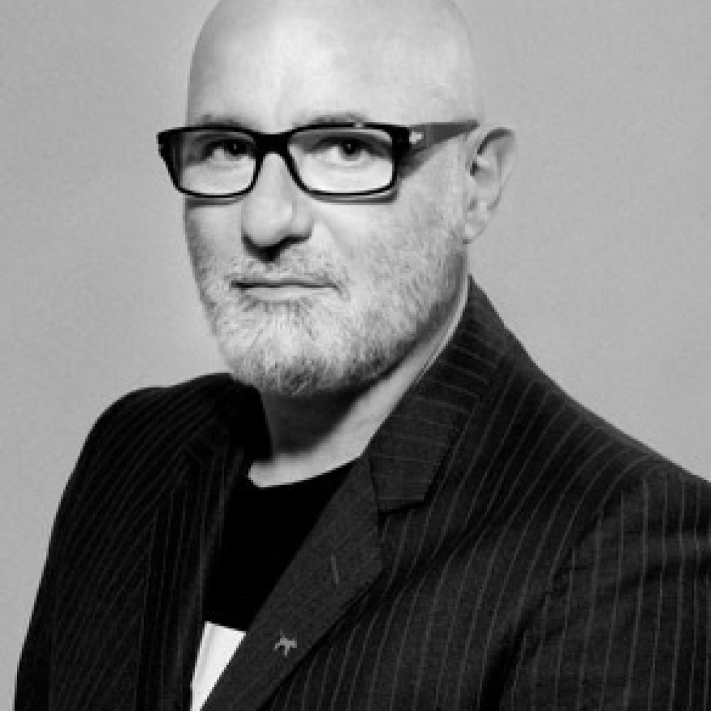 mhaata | Philippe Calandre