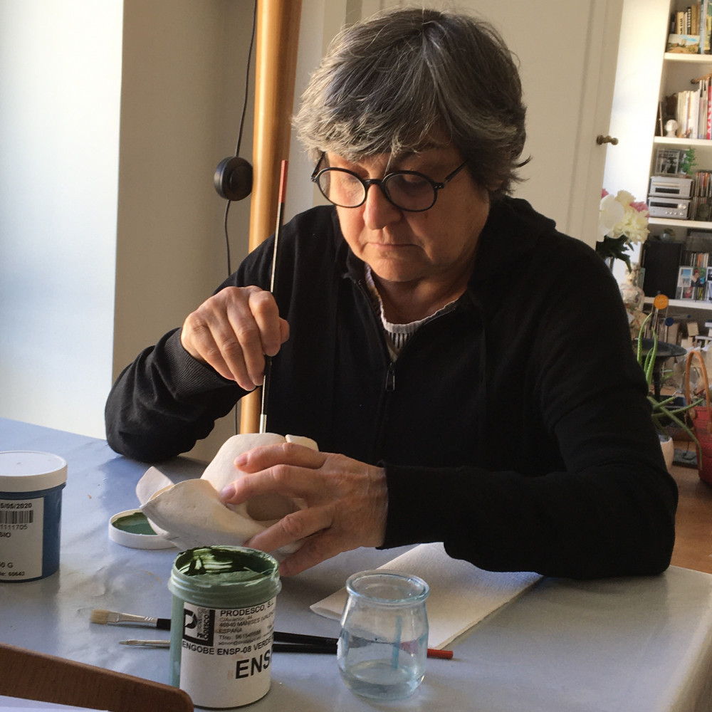 mhaata | Marie-Hélène Poux