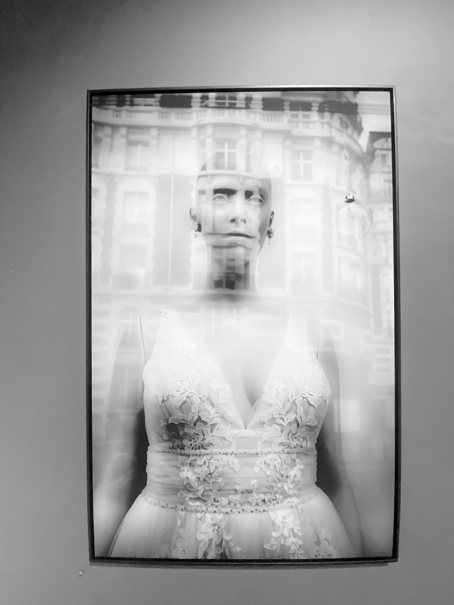 mhaata | Metaverse , Jos Tontlinger